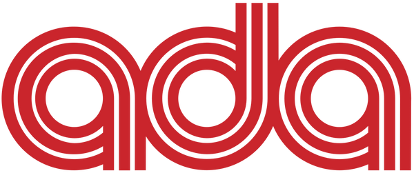 Valley Entertainment Partners with ADA for Digital Distribution