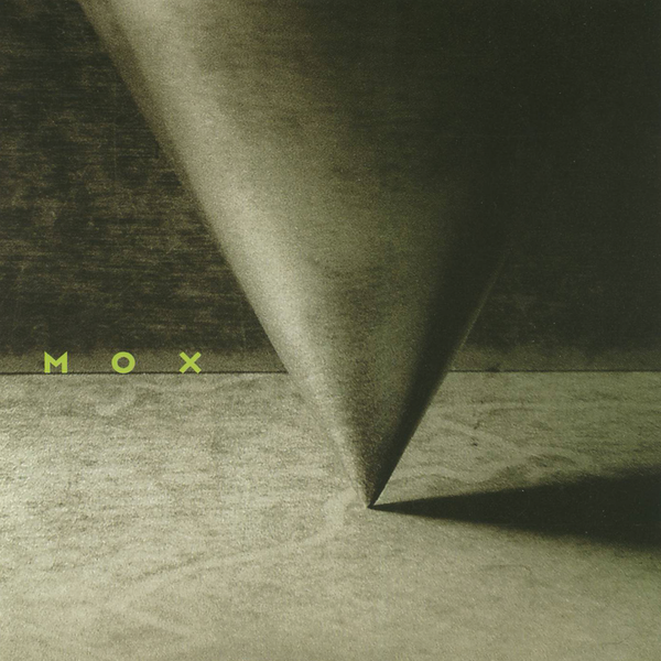 Mox - Mox – Valley Entertainment